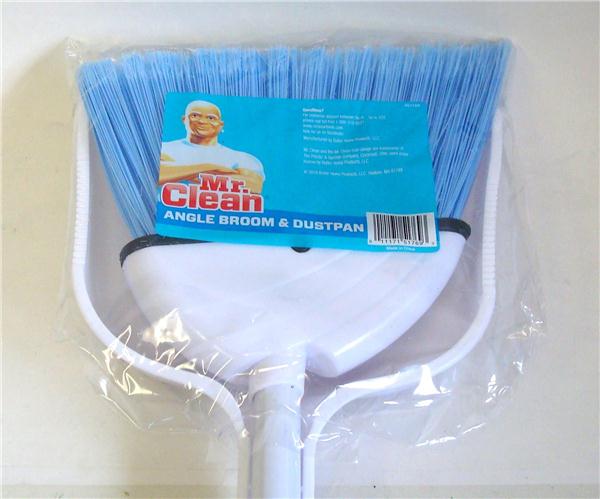 XS Merchandise - Wholesale Products, low prices, quality merchandise